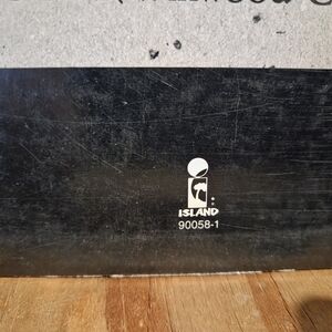 Media | Traffic Album Cover Art | Poshmark